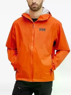 Helly Hansen Helly Tech Protection Jacket
