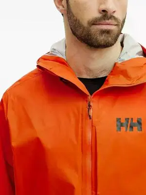 Helly Hansen Helly Tech Protection Jacket