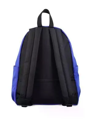 EASTPAK Padded Top-handle Backpack - Blue