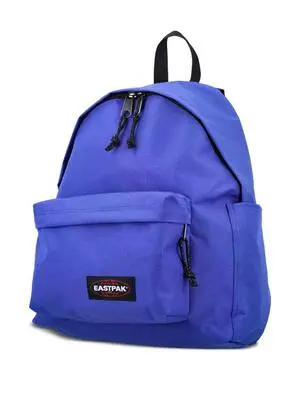 EASTPAK Padded Top-handle Backpack - Blue