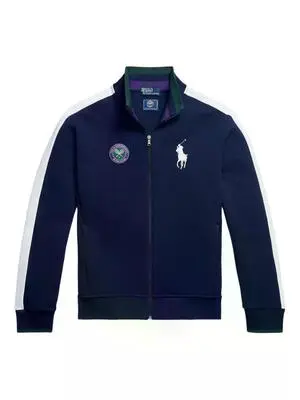 Polo Ralph Lauren T-shirt Performance Tops For Women