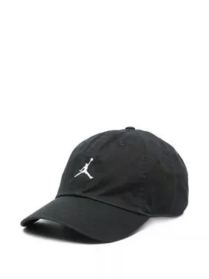 Jordan Logo Hats For Women