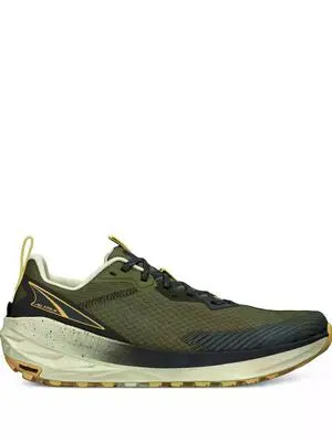 Altra Perforated Shoes For Men