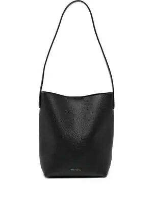 MANSUR GAVRIEL Small Everyday Cabas Bag