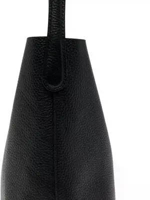 MANSUR GAVRIEL Small Everyday Cabas Bag