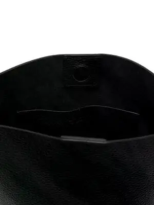 MANSUR GAVRIEL Small Everyday Cabas Bag