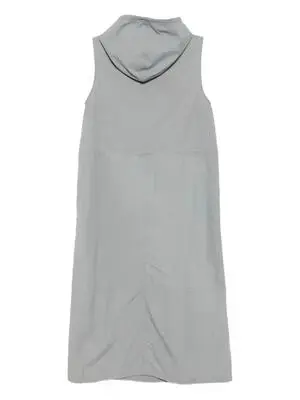 Izzue Sleeveless Dress