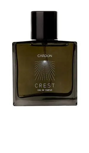 CARDON Crest Functional Fragrance - N,a