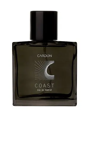 CARDON Coast Functional Fragrance - N,a