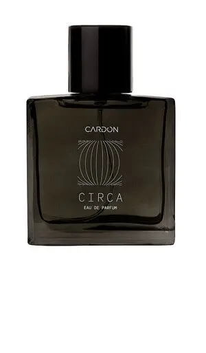 CARDON Circa Functional Fragrance