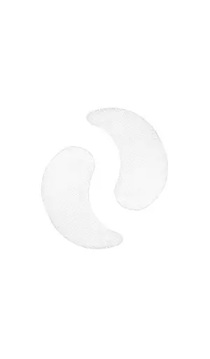 MACRENE ACTIVES High Performance Eye Mask Single