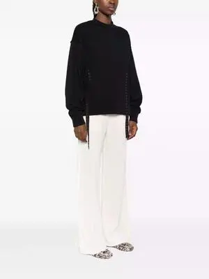 FEDERICO CINA Crew-neck Sweatshirt
