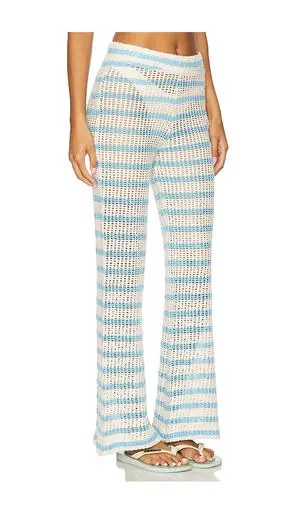MAAJI Calliope Pant