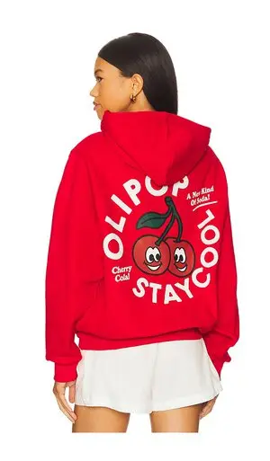 Stay Cool Activewear For Women