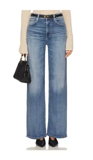 Citizens Of Humanity Pull On Jeans For Women