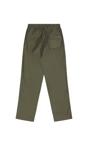 BOUND Michael Casual Trouser