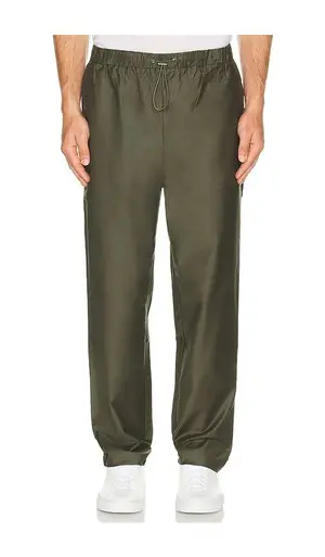 BOUND Michael Casual Trouser