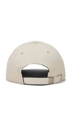 KAPPY DESIGN Yeti Ball Cap
