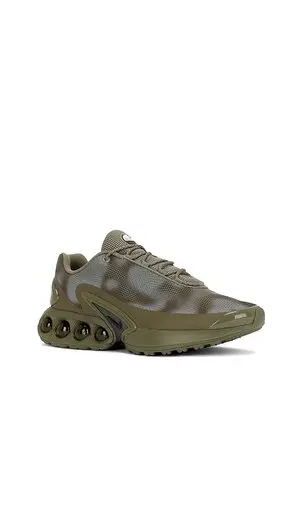 Nike Air Max Dn Nrg