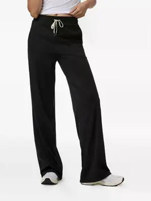 Vuori Halo Wide Leg Track Pants