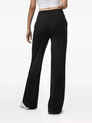 Vuori Halo Wide Leg Track Pants