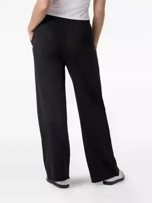 Vuori Halo Wide Leg Track Pants