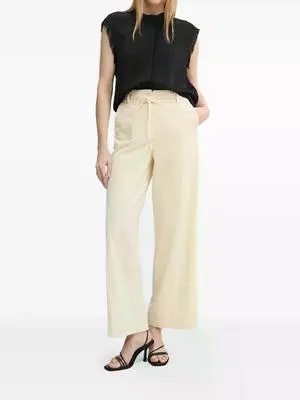 Day Birger Et Mikkelsen Office Wear Camis Tanks For Women