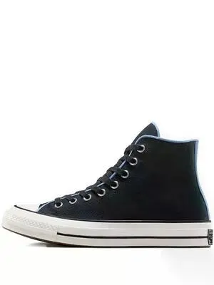 CONVERSE Chuck 70 High-top Sneakers