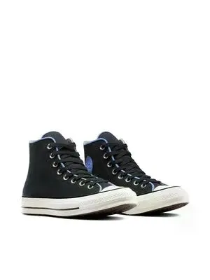 CONVERSE Chuck 70 High-top Sneakers