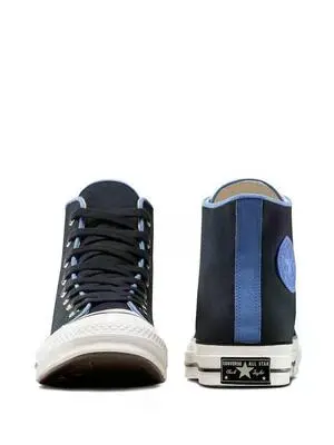 CONVERSE Chuck 70 High-top Sneakers