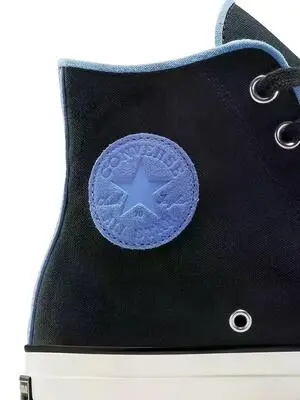 CONVERSE Chuck 70 High-top Sneakers