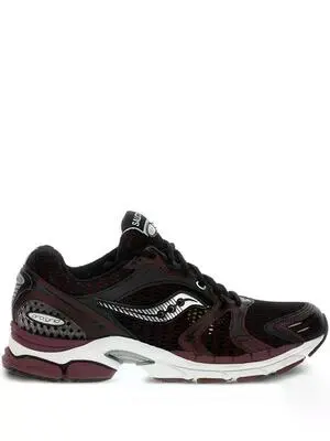 Saucony Sculptural Sneakers For Men