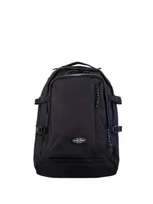 EASTPAK Volker Backpack