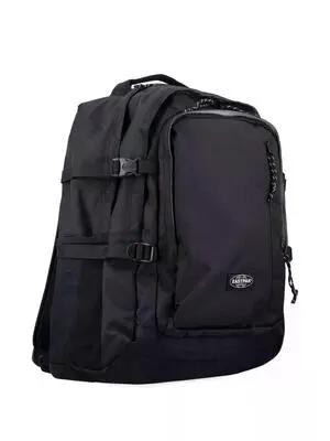 EASTPAK Volker Backpack