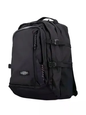 EASTPAK Volker Backpack