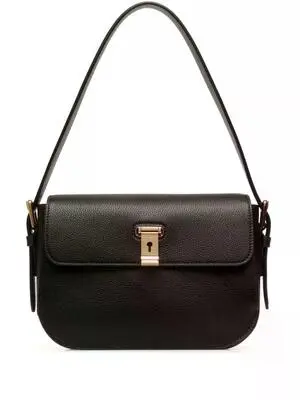 Bally Adjustable Bags For Women