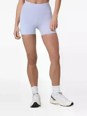 Vuori High-waisted Shorts