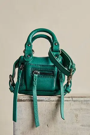Free People We The Free Micro Emerson Mini Bag