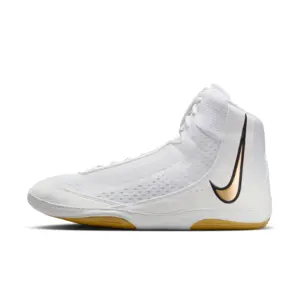 Men's Nike Inflict Wrestling Shoes