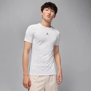 Jordan Sport Tops For Men