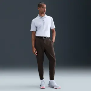 Golf Jogger Pants