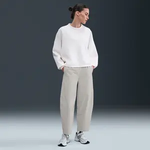 Nike High Rise Pants For Women