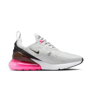 Nike Air Max 270 Sneakers - Grey