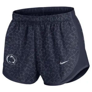 Nike Printed Shorts For Women