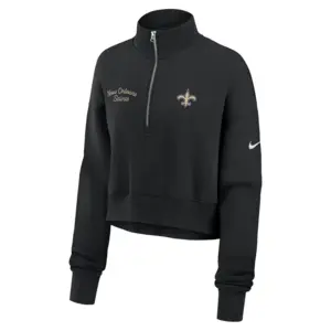 Nike Fleece Performance Tops For Women