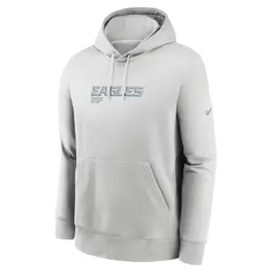 Nike Adjustable Sweatshirts Hoodies For Men
