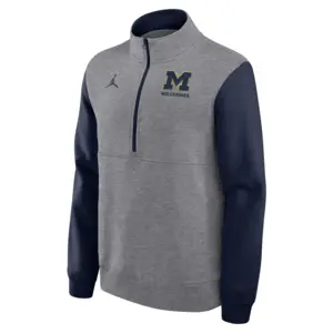 Jordan Layered Sweatshirts Hoodies For Men