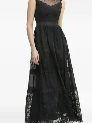 Ermanno Firenze Maxi Dresses