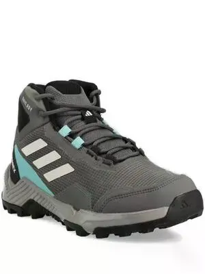 Adidas Logo Boots For Women