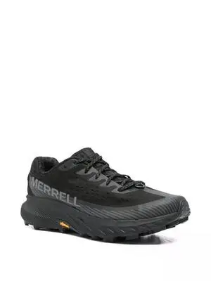 Merrell Agility Peak 5 Trail Running Sneakers